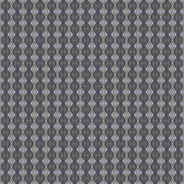 Omr sheet Stock Photos, Royalty Free Omr sheet Images | Depositphotos