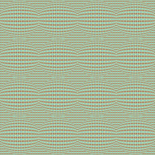 Japanese Seamless Ocean Wave Pattern — Stock Vector © Pauljune 18291003