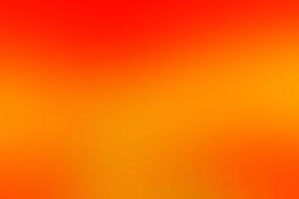 Скачать картинки Thick of it song id roblox fisch ksi, стоковые фото ...