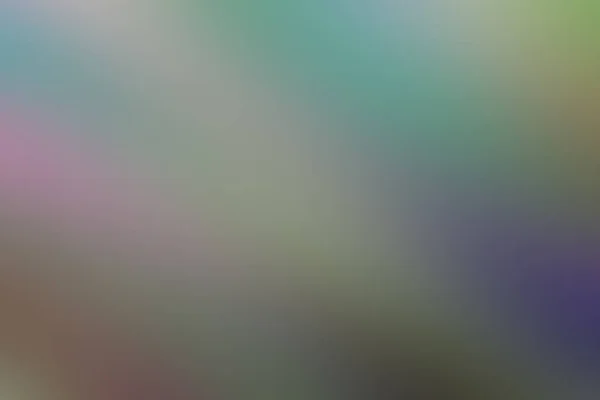 Sensor de color arduino en proteus fotos de stock, imágenes de Sensor ...