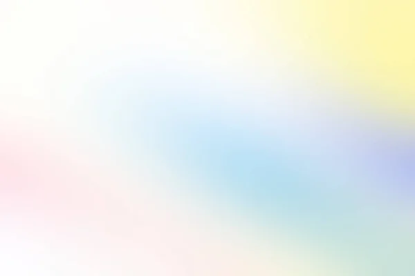 Nota musical color png Stock Photos, Royalty Free Nota musical color ...