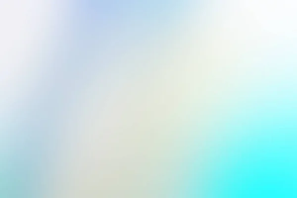 Light blue gradient Stock Photos, Royalty Free Light blue gradient ...