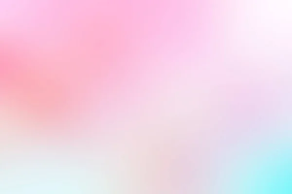 Скачать картинки Фон png, стоковые фото Фон png в хорошем качестве ...