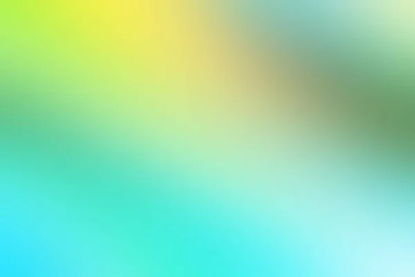 Fondo colores pasteles fotos de stock, imágenes de Fondo colores pasteles sin royalties ...