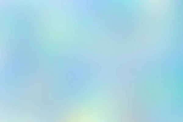 Windows 11 color taskbar Stock Photos, Royalty Free Windows 11 color ...