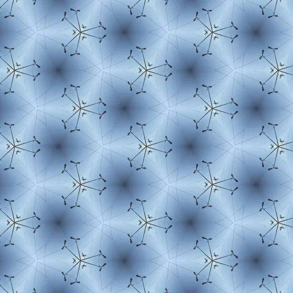 Stellate Stock Photos, Royalty Free Stellate Images | Depositphotos