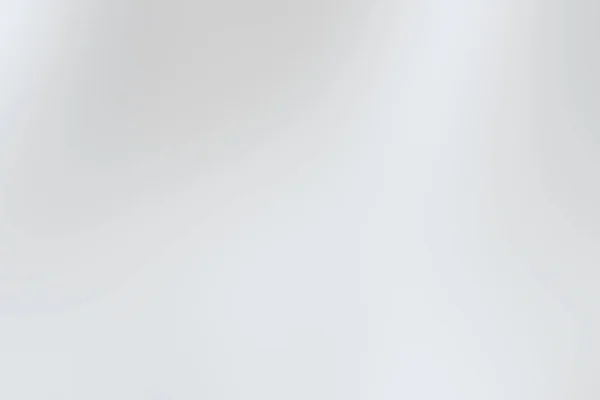 Flou blanc images libres de droit, photos de Flou blanc | Depositphotos