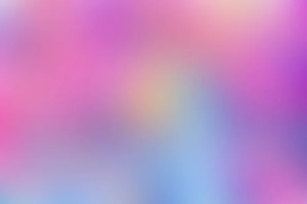 Discord background Stock Photos, Royalty Free Discord background Images ...