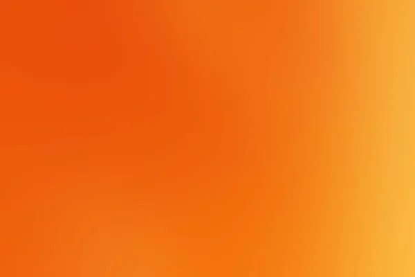 Light Orange Gradient Background