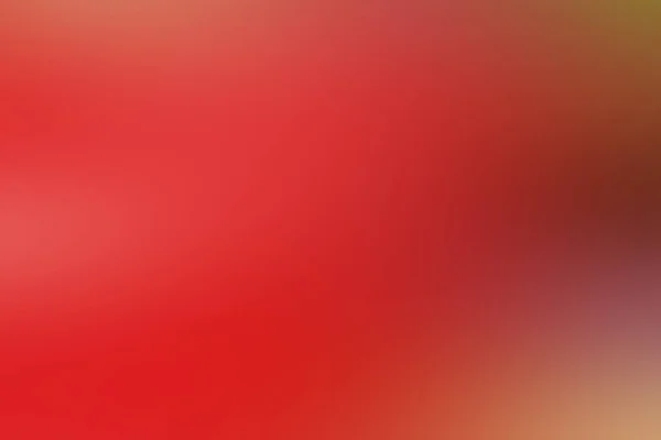 Plain Light Red Background