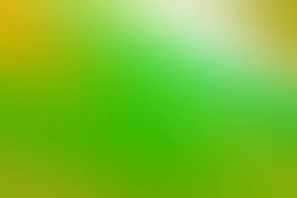 12345 abcd https www bing com images search q 1 microsoft way 2c ...