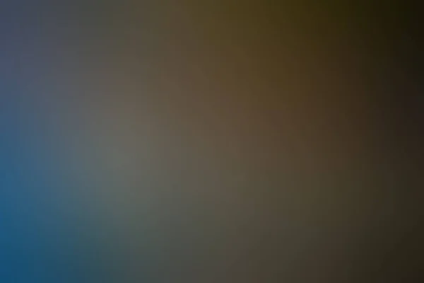 Sdg Stock Photos, Royalty Free Sdg Images | Depositphotos