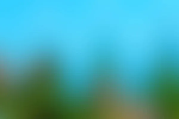 Real background Stock Photos, Royalty Free Real background Images ...