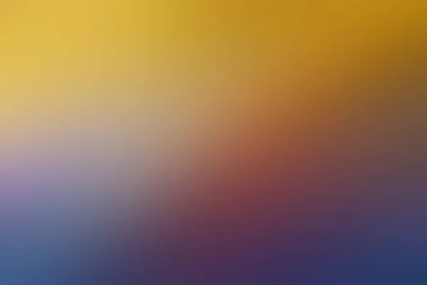 Facebook ad background Stock Photos, Royalty Free Facebook ad ...