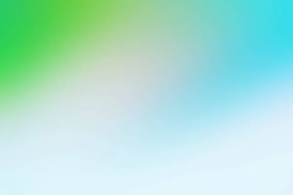 Concept of common sense background Stock Photos, Royalty Free Concept ...