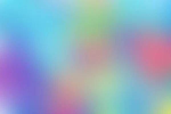 Unity backgrounds Stock Photos, Royalty Free Unity backgrounds Images ...