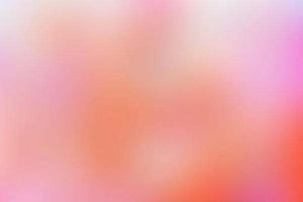 20,000,000+ imágenes de Melloownii leaked libres de derechos ...