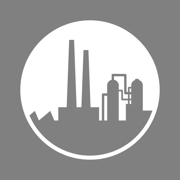 보트 로프 Vector Art Stock Images | Depositphotos