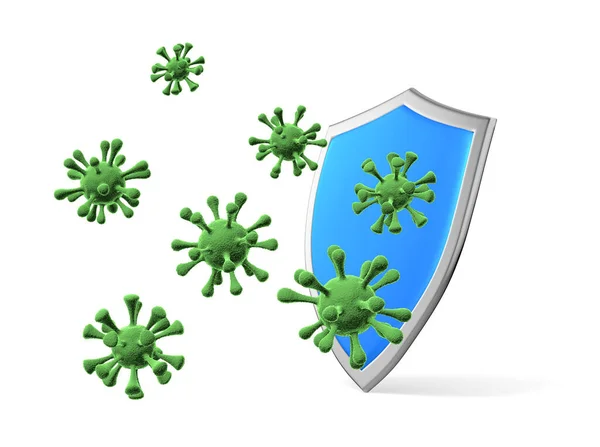 Microsoft defender antivirus Stock Photos, Royalty Free Microsoft ...