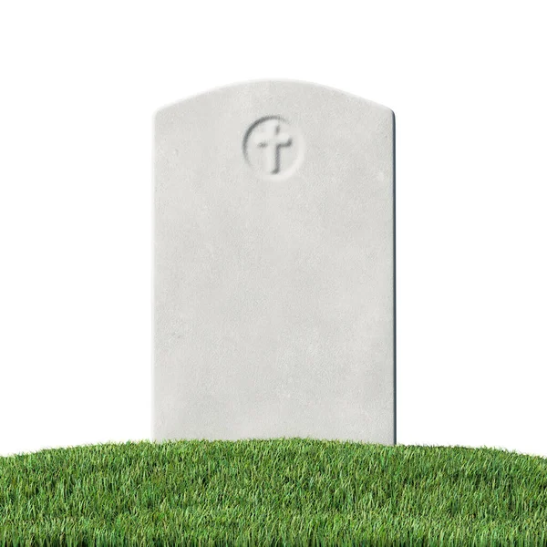 Headstone rip Stock Photos, Royalty Free Headstone rip Images ...