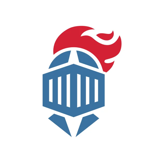 10,769,580 Firefighting emblem logo Vector Images | Depositphotos