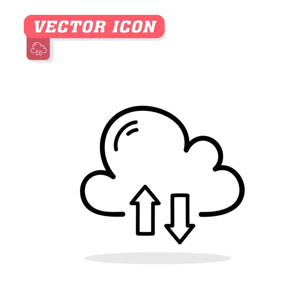 100,000 Onedrive Vector Images | Depositphotos