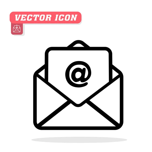 100,000 Gmail icon Vector Images | Depositphotos