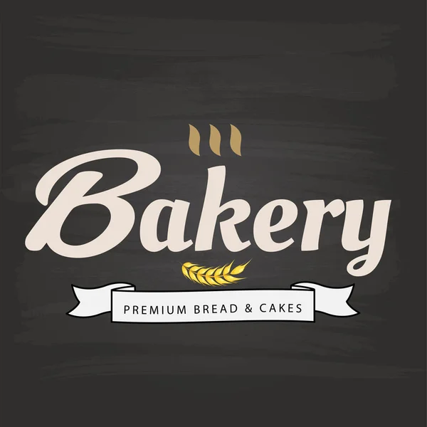 100,000 Baker logo Vector Images | Depositphotos