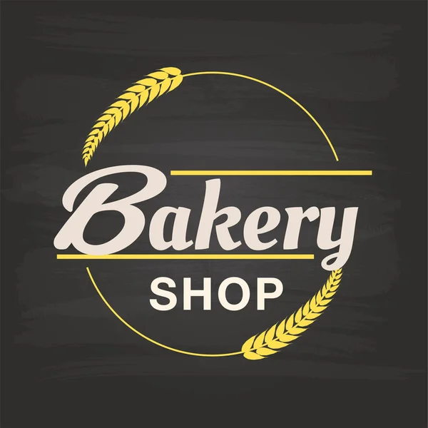 Bakery of his bakery Stock Photos, Royalty Free Bakery of his bakery ...