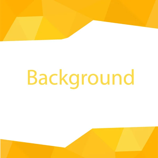 Fundo de cheques images libres de droit, photos de Fundo de cheques ...