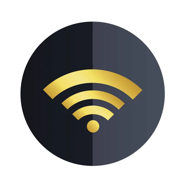 20,945,226 Wifi logo Vector Images | Depositphotos