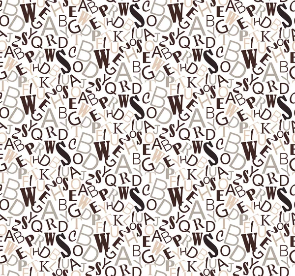 Textura de letras Imágenes Vectoriales, Gráfico Vectorial de Textura de ...