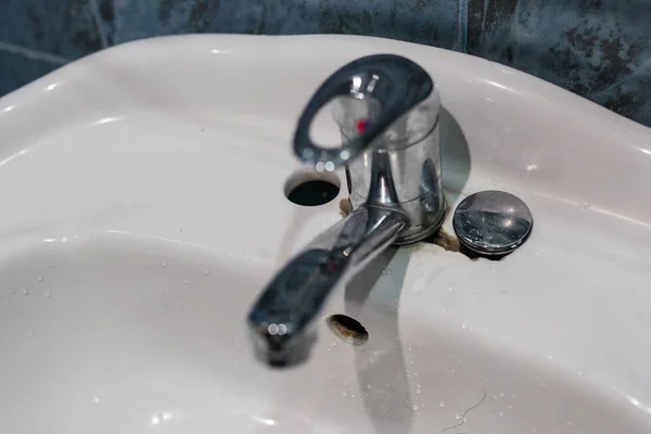 Poor quality construction Stock Photos, Royalty Free Poor quality ...