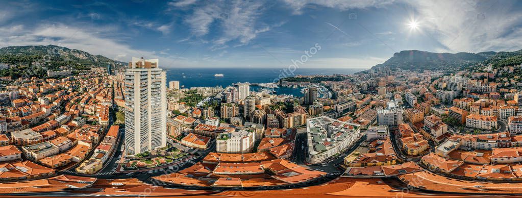 360 panorama mountains Stock Photos, Royalty Free 360 panorama ...