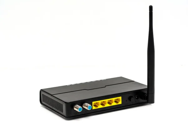 192 168 1 1 admin router fotos de stock, imágenes de 192 168 1 1 admin ...