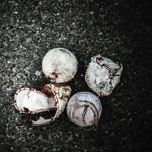 Baseball pile Stock Photos, Royalty Free Baseball pile Images ...