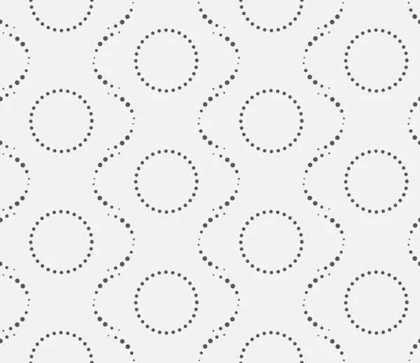 Basic calm colors of a seamless pattern. Stock Vector by ©QuicklyFy ...