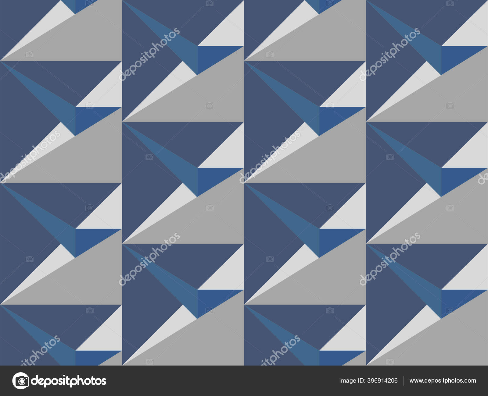 Image Seams Pattern Summer Theme Background Image Stock Vector Image by ...