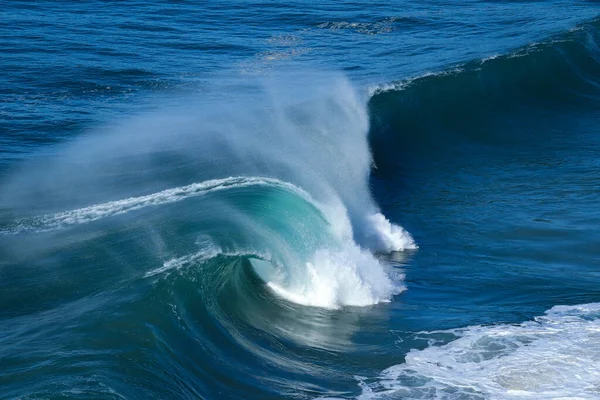 Tsunamis Stock Photos, Royalty Free Tsunamis Images | Depositphotos