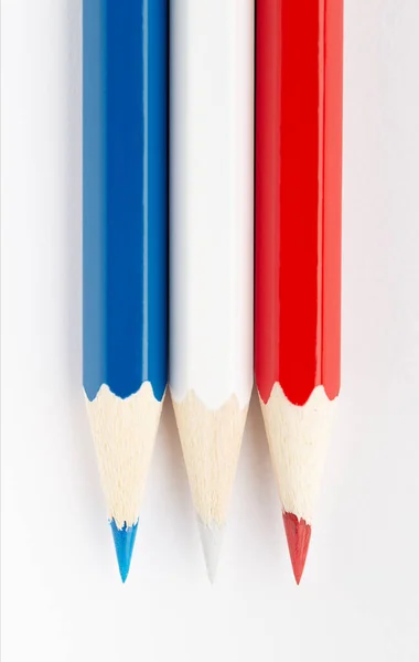 Flags pencil Stock Photos, Royalty Free Flags pencil Images | Depositphotos