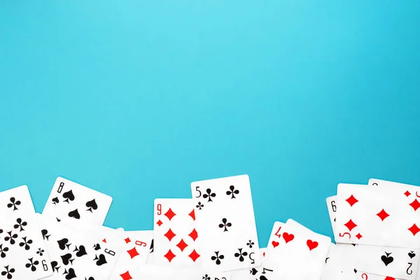 Bridge card game Stock Photos, Royalty Free Bridge card game Images ...