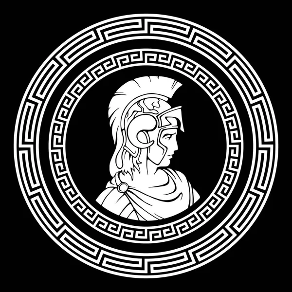 Alejandro magno imágenes de stock de arte vectorial | Depositphotos