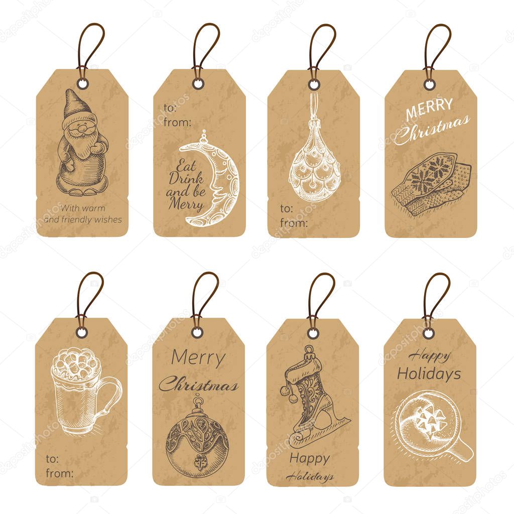 Invitación a la fiesta. Plantilla de diseño con ilustración gráfica ...