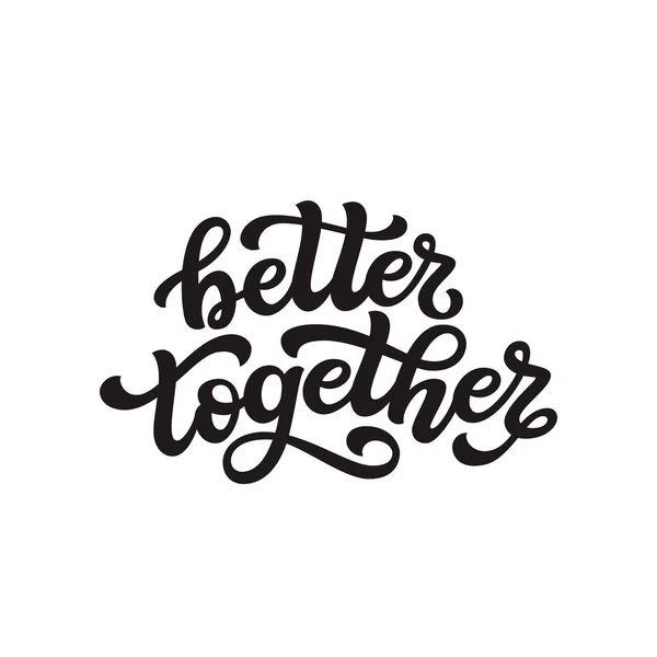 Better together Images - Search Images on Everypixel