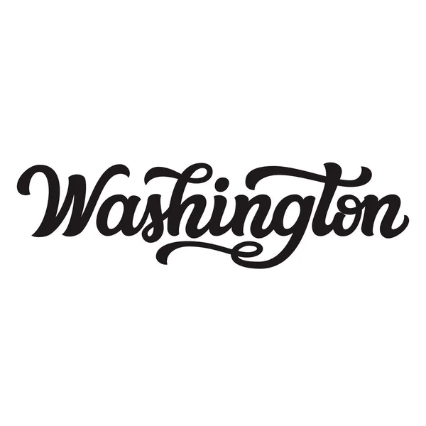 100,000 Washington Vector Images | Depositphotos