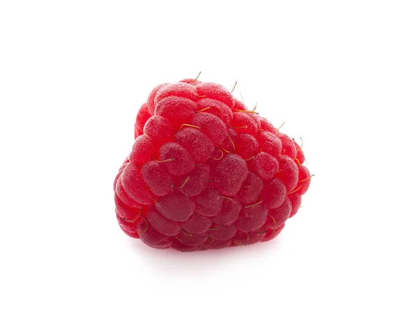 Raspberry pi programme Stock Photos, Royalty Free Raspberry pi ...