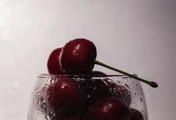 Whiskey with cherry Stock Photos, Royalty Free Whiskey with cherry ...