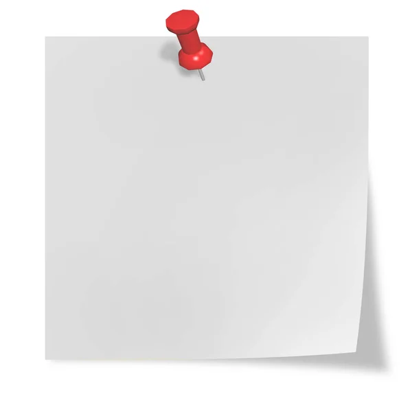 Post it — Stock Photo © scis65 #77155005