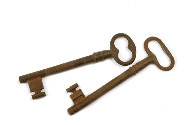 Old fashioned key Stock Photos, Royalty Free Old fashioned key Images ...