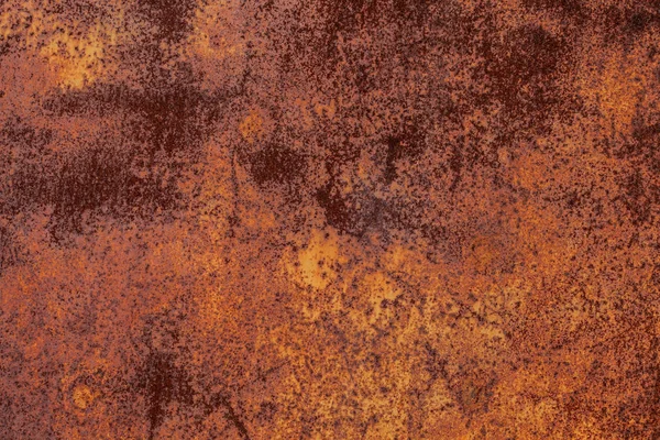 Rust metallic texture background Stock Photos, Royalty Free Rust ...